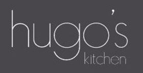 hugo's @ | hugoskitchen