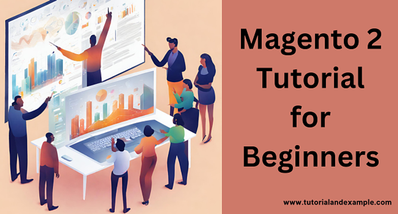 Magento 2 Tutorial Integrating Third Party Extensions And Themes For A Personalized Storefront