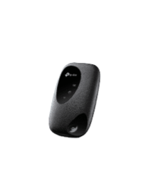 M7200 4G LTE Mobile Wi-Fi | Track Business Site