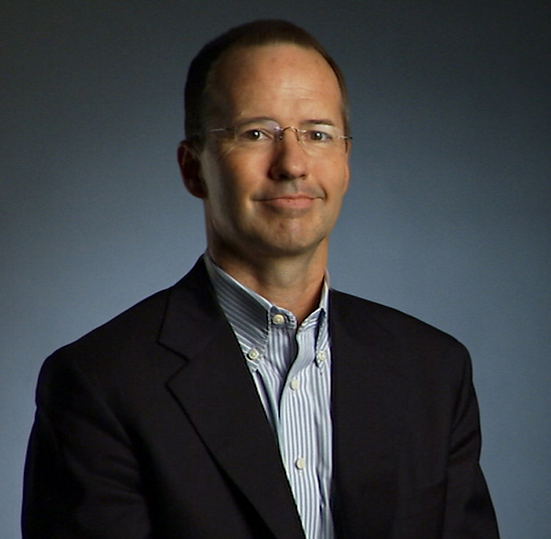 Our Story | Monserate Christian