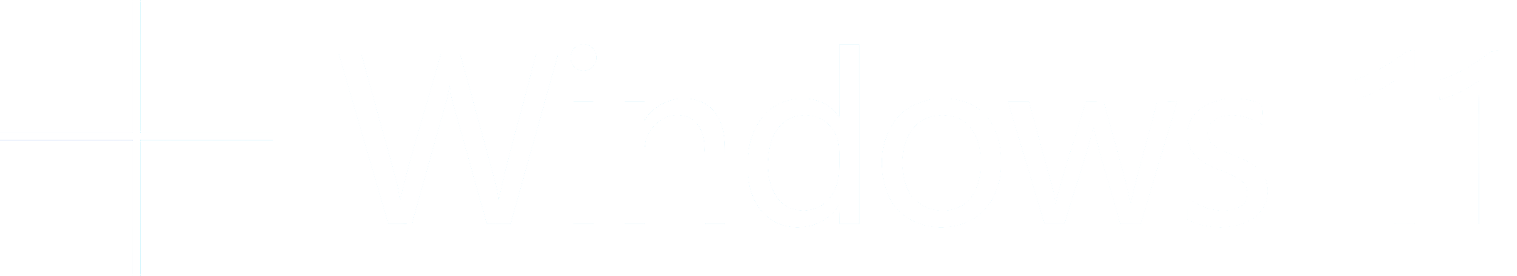 Windows 11 | Microsoft Synnex