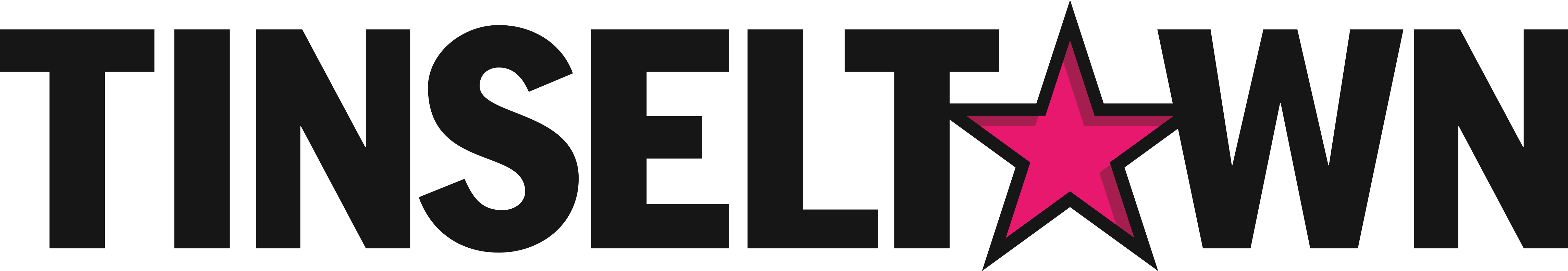 Tinseltown Logo Cinemark Logo And Symbol, Meaning, History, PNG, Brand
