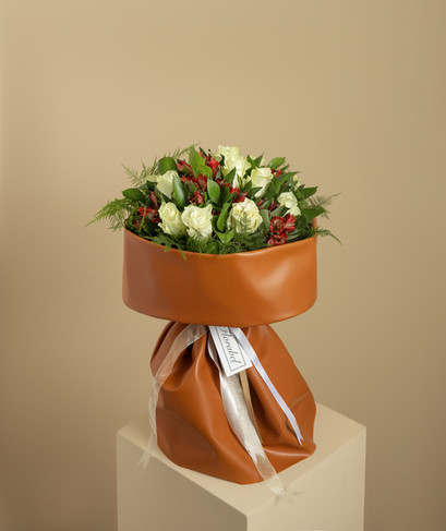 Florabel | Flowers in Cairo Egypt | Flower bouquet | Plant care | Events