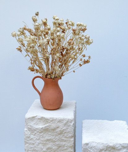 Florabel | Flowers in Cairo Egypt | Flower bouquet | Plant care | Events