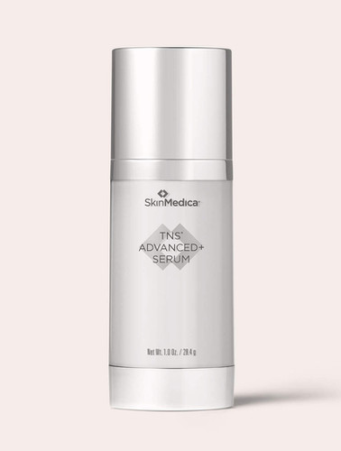 TNS® Advanced+ Serum | Edwards Dermatology