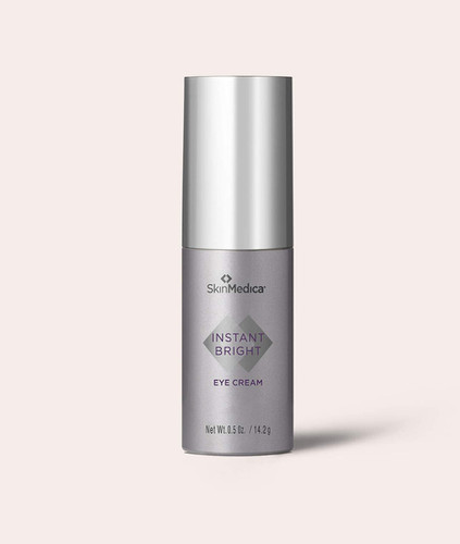 Instant Bright Eye Cream | Edwards Dermatology