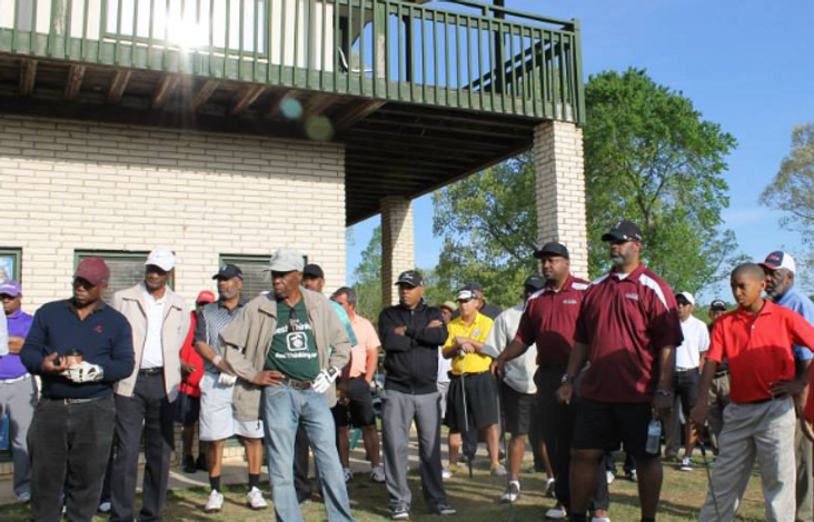 2022 Tournament Gallery | Ruby Hawkins West Go