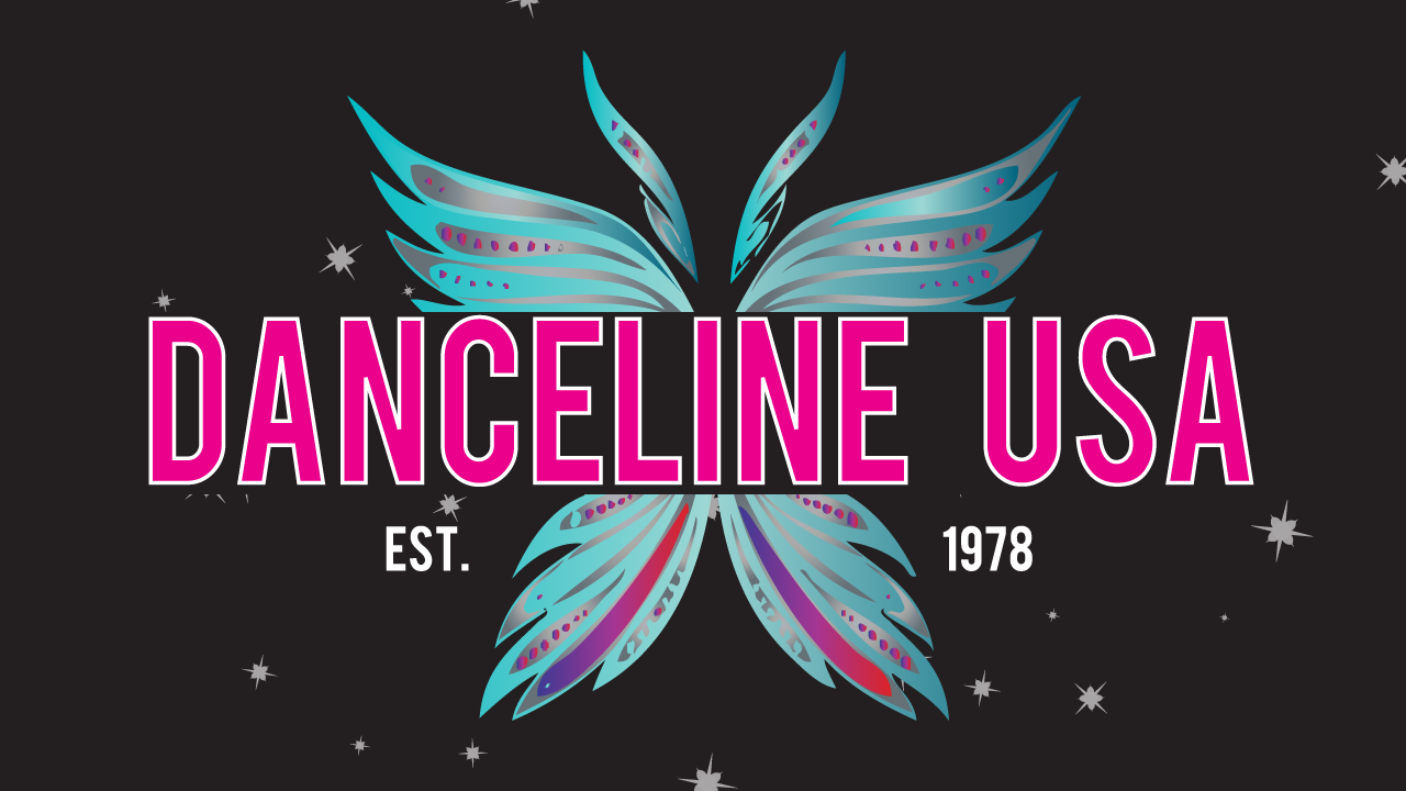Contact Us | Danceline USA