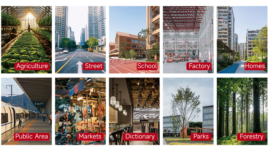 BRT BioFuture Rodent Trapper | Smart Eco-Friendly Pest Control