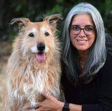 Nancy Tucker | Fence Fighting | ICB