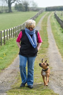 Sarah Fisher | ACE for Adolescents | ICB