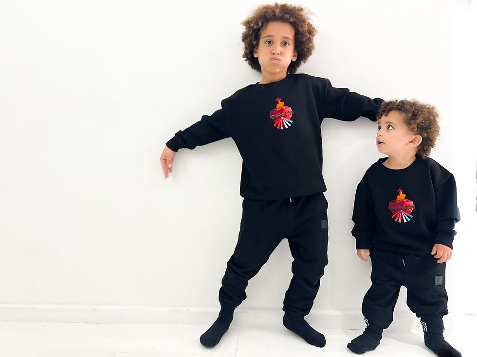 Home | CATHOLIC APPAREL