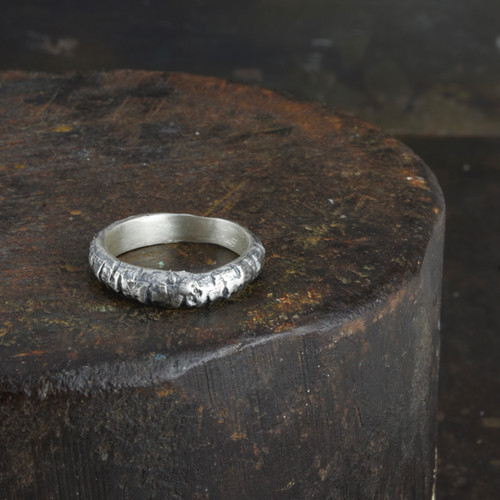 Bark Band | aprilottey