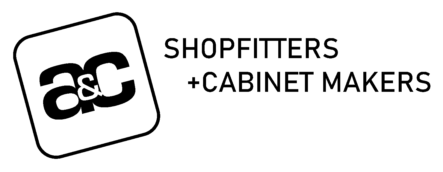 Allen & Chapman Shopfitters -Portfolio