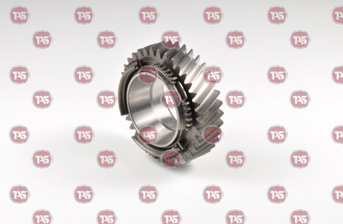 ENGRENAGEM 3A | Premiumautomotive