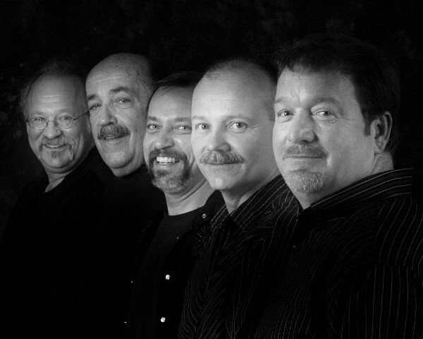 Song of the Mountains | TV Series of Virginia | Bluegrass, Old Time ...