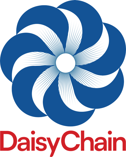 Great Wave Ventures | DaisyChain