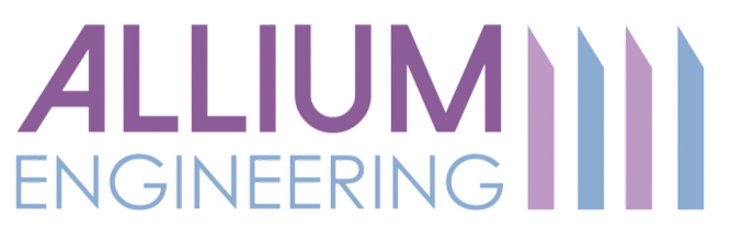 Great Wave Ventures | Allium Engineering