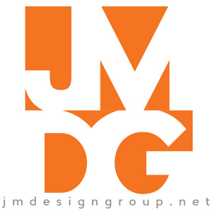 Jm Design Group Discount | emergencydentistry.com