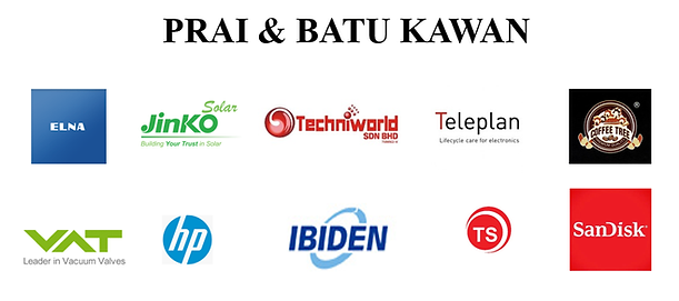 HOME | Ats Engineering