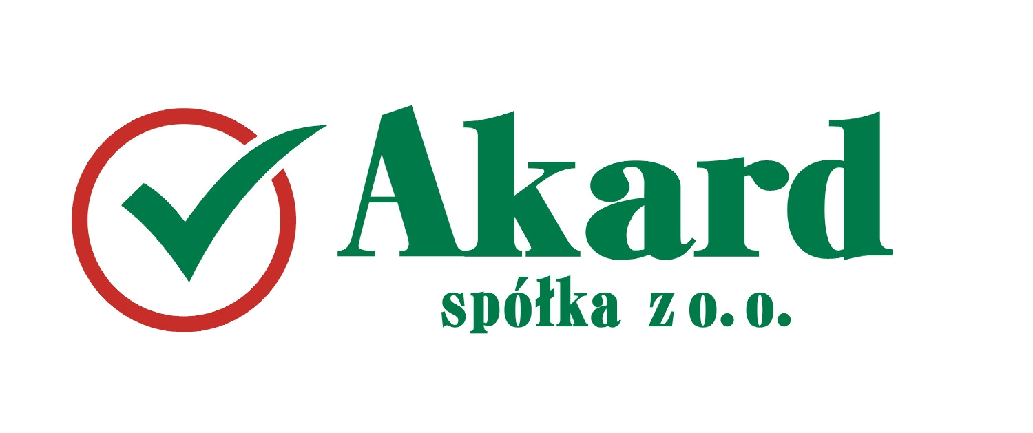 AKARD sp.z.o.o.- Pielęgnacja i Diagnostyka Drzew, Utrzymanie terenów ...