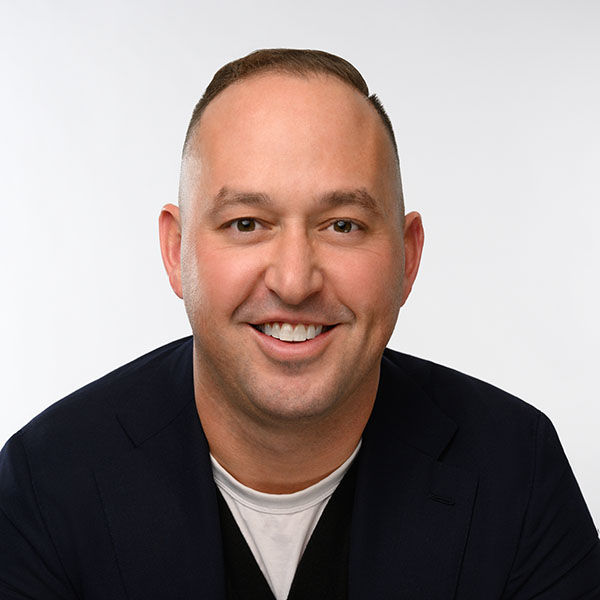 Chris Hatch | Forza Commercial