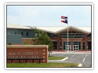 graduate portfolio | portfolio