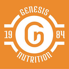 Supplement Store | Vancouver GENESIS NUTRITION