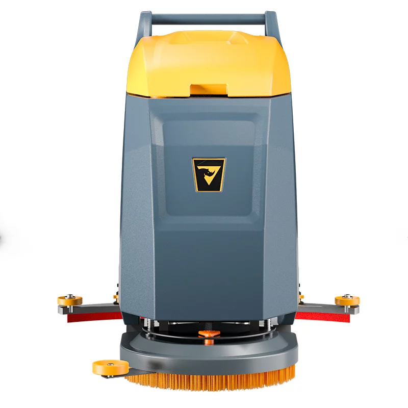 Scrubbers | Greenmech Supplies