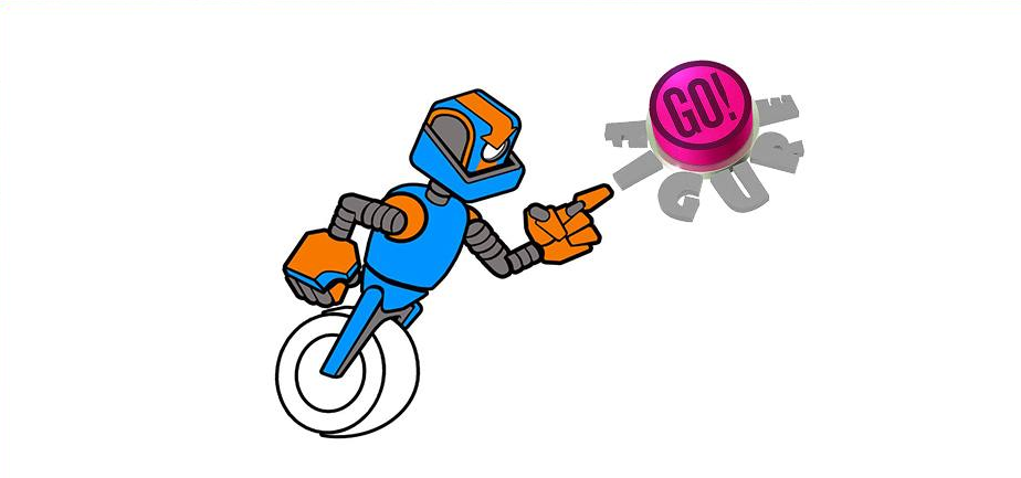 Go Figure News Magazine | Designer Toys + Action Figures