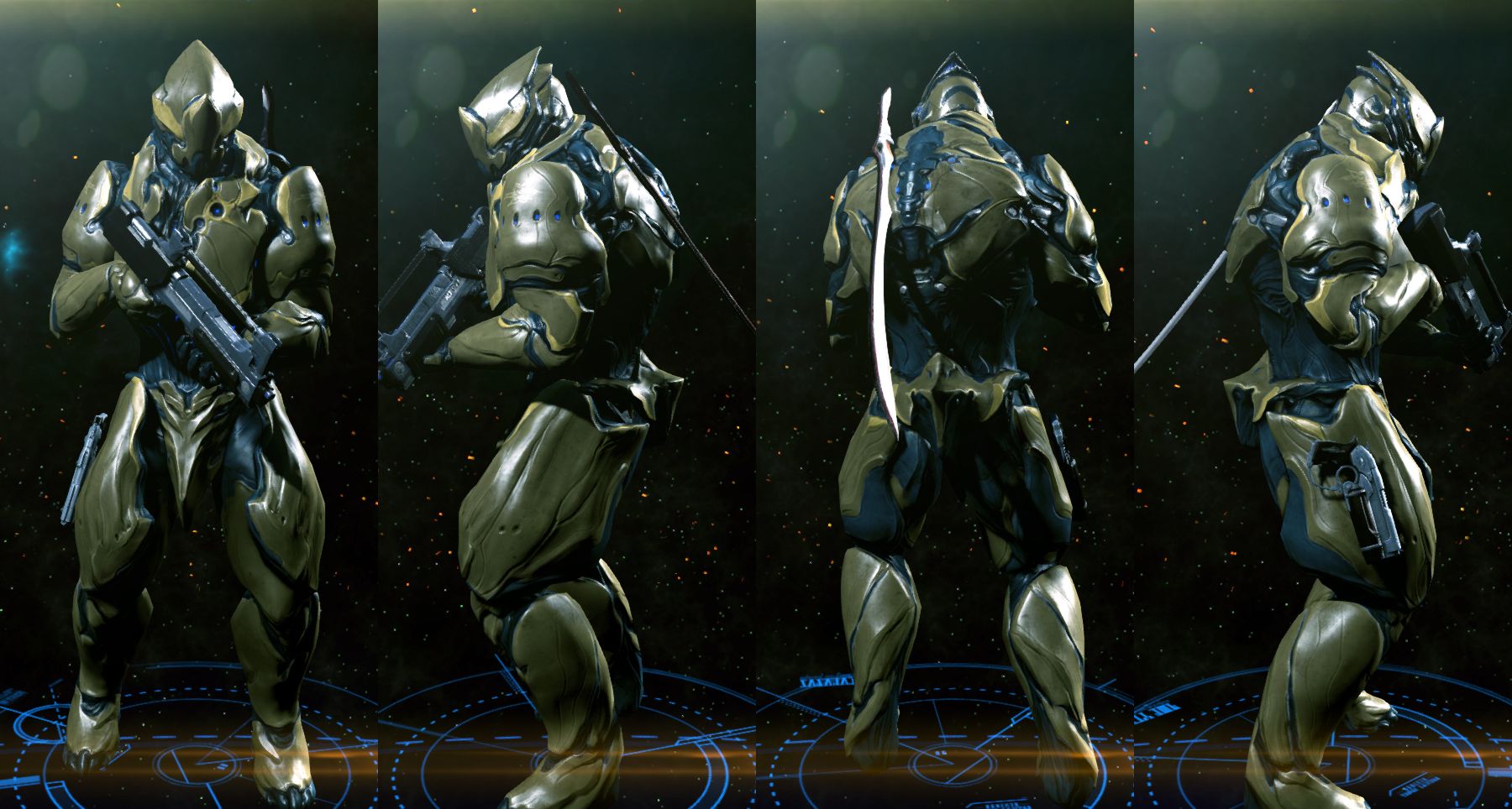 1668: Love of a Spartan – Chapter Twenty-One | Library of the Damned