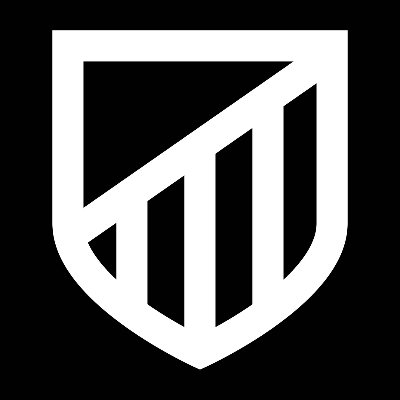 THE RONSISVALLE HERITAGE - Honoring Legacy, Empowering Futures ...