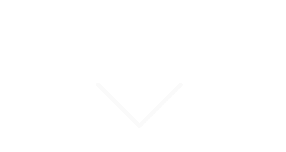 Adrian Hollinger | Creative Direction | Design | Photography