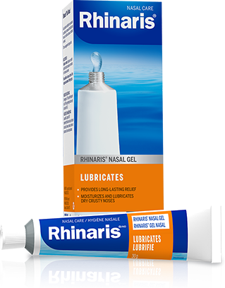 Rhinaris Nozoil Nasal Spray - 10 mL | Belmont Drugs