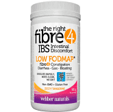 The right fibre 4 IBS Intestinal Discomfort | Belmont Drugs