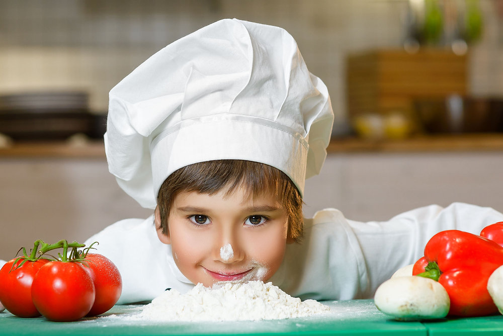 Looking For Kid friendly Restaurants Here s What You Need To Know looking-for-kid-friendly-restaurants-here-s-what-you-need-to-know