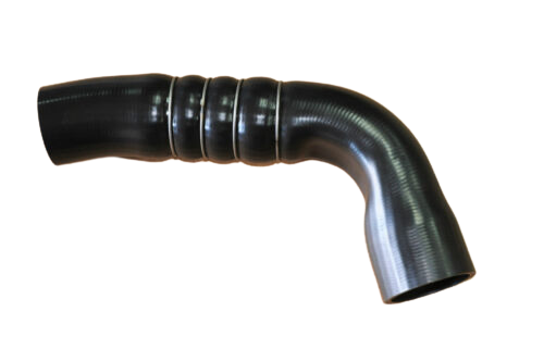 BTH8521| Turbo Hose | Bek Automotive