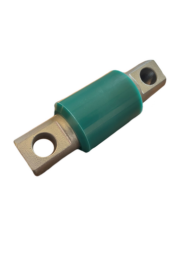 BPU9421 | Torque Rod Bushing | Bek Automotive