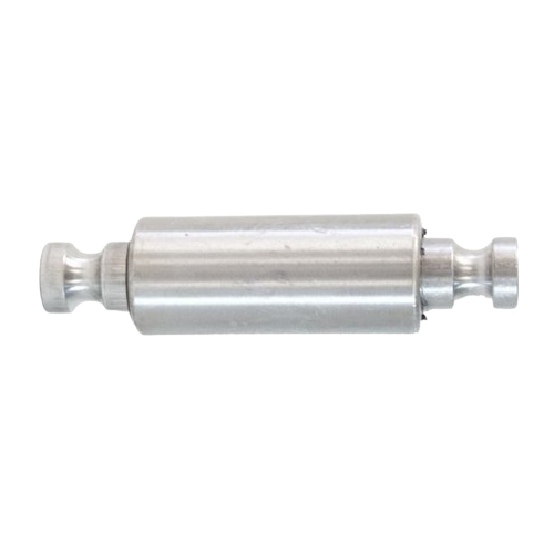 BPU8122 | Hanger Bushing | Bek Automotive