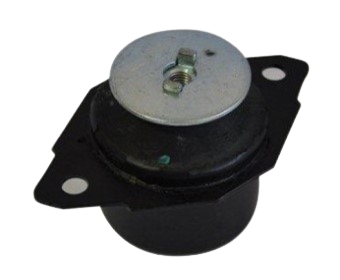 BEM9621 | Engine Mounting | Bek Automotive