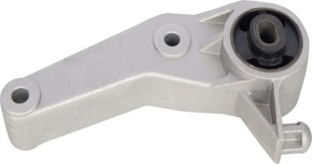 BEM8921 | Engine Mounting | Bek Automotive