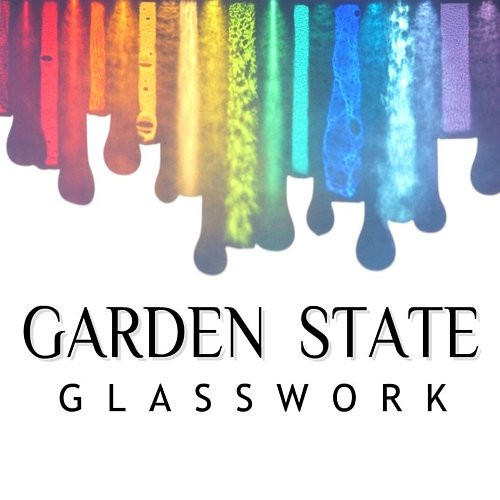 Panels | gardenstateglasswork