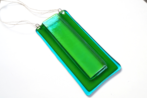 Garden State Glasswork | Unique Glass Art | Handcrafted Glass Gifts