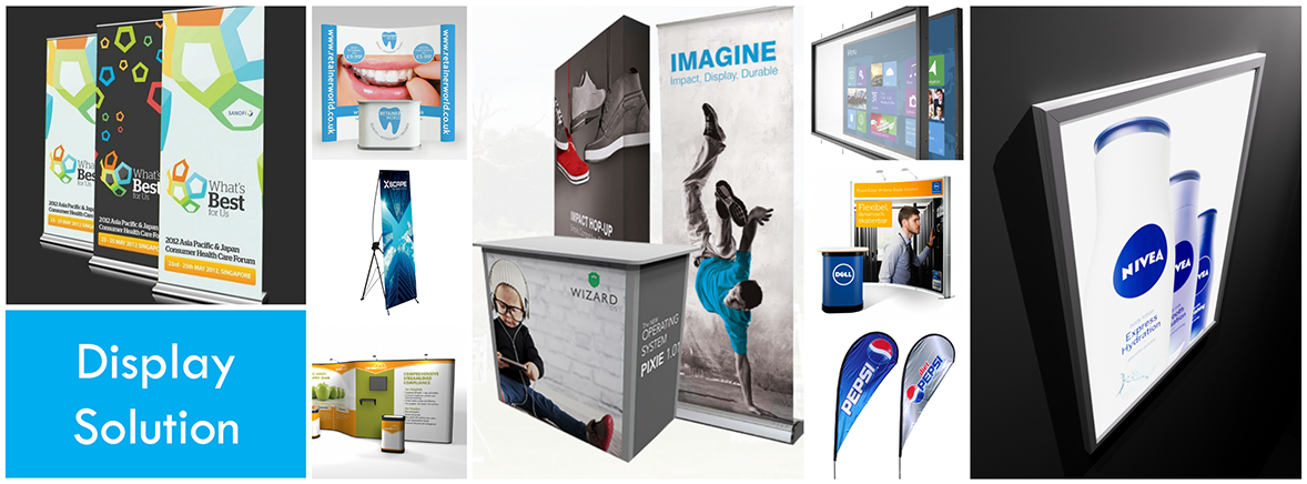 Concept Signs | outdoor sign board company | Riyadh Saudi Arabia