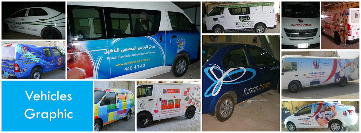 Concept Signs | outdoor sign board company | Riyadh Saudi Arabia