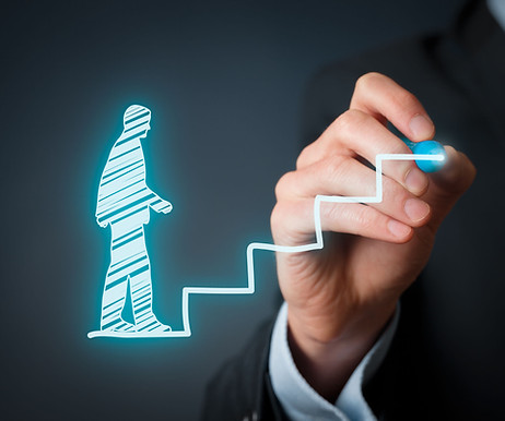 Float Therapy | Floatopia Float Spa & Salt Cave | Long Island