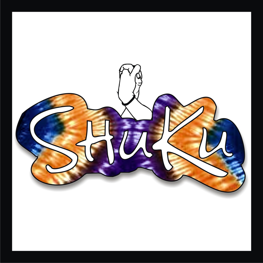 Join "Shuku Accessories" on the Spaces by Wix App