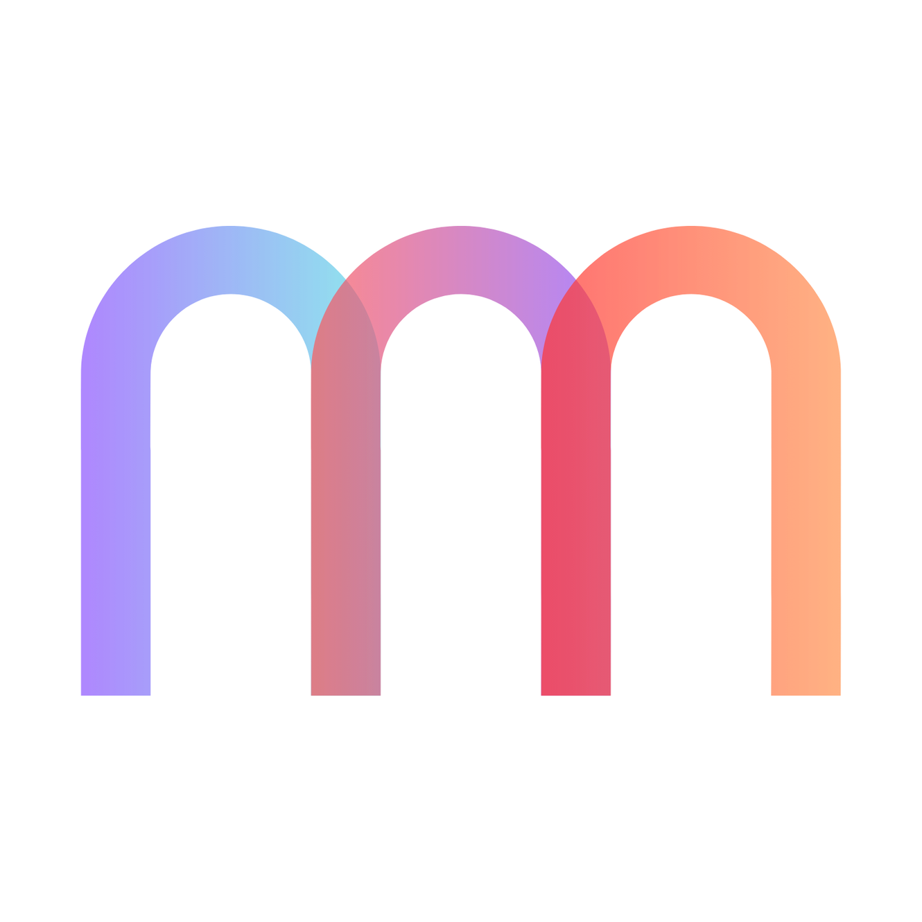 AI Procesmodellering Software | ModelMatic – Automatische BPMN Modellen