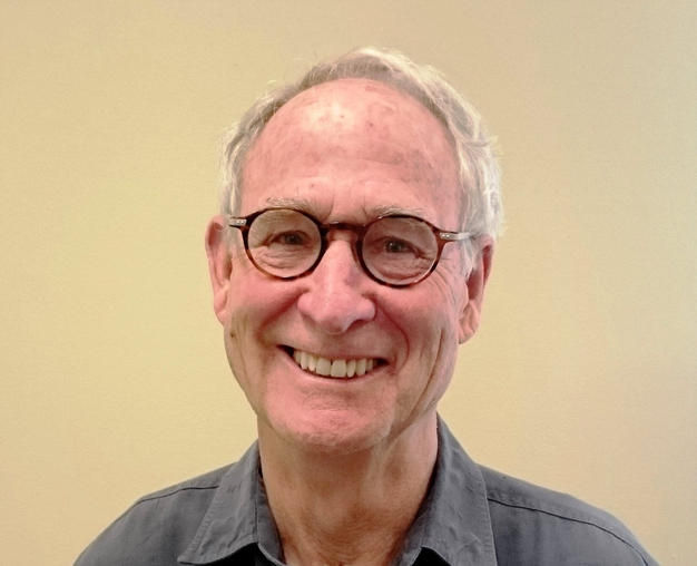 Lærdom fra John Bonica og Bill Fordyce