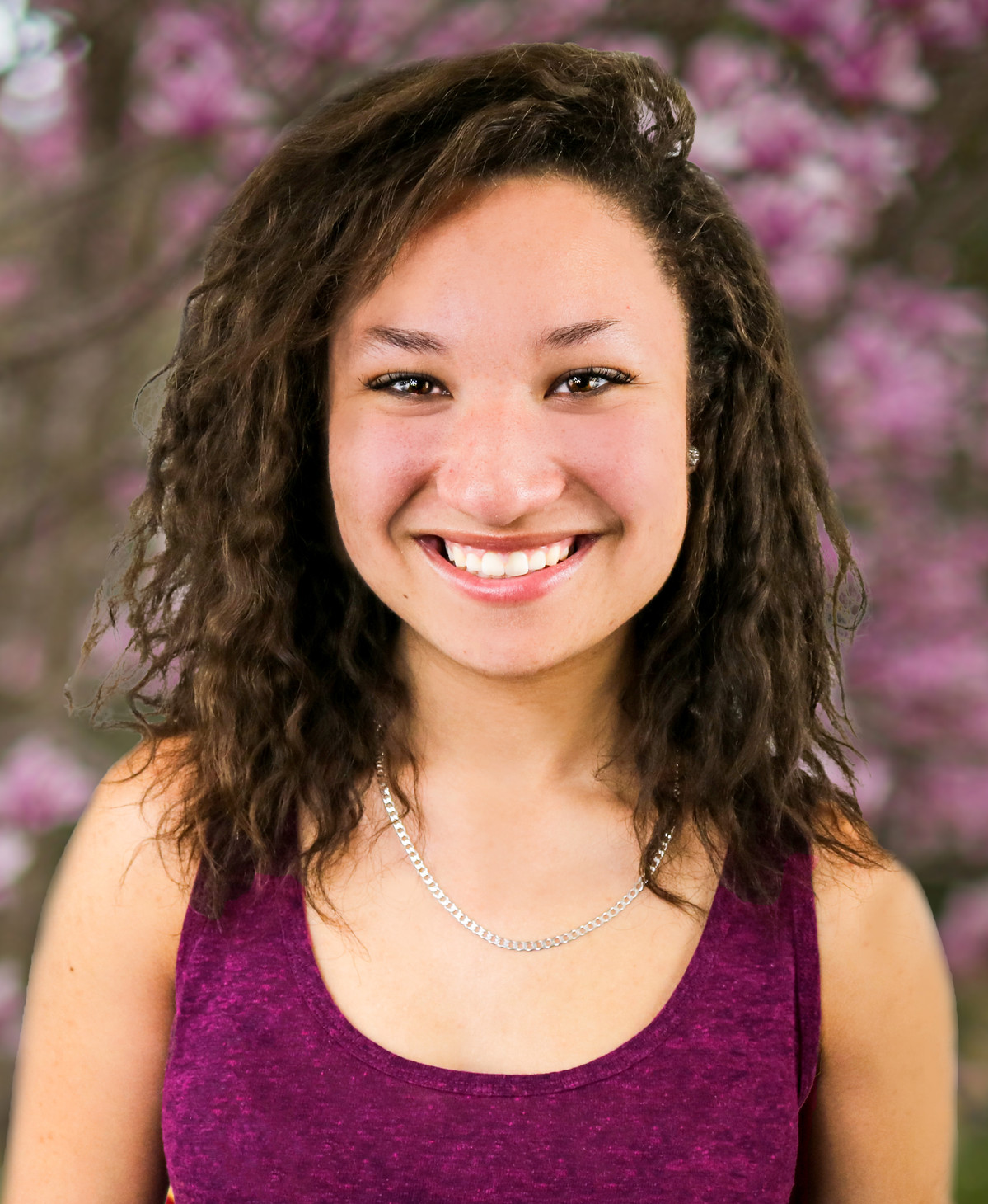 Soros Photography | Emily Headshots